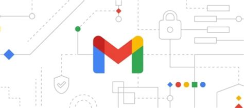 Cómo Eliminar Todos Los Correos De Gmail Y Tener Mayor Libertad Para Usar La Aplicación Infobae