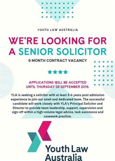 Stephen Dodshon Posted On Linkedin