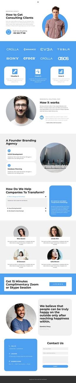 10 000 Free HTML Templates HTML Website Templates 10 000 Free HTML Templates HTML Website Templates