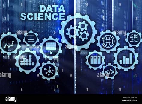 Data Science Basics With Python A Full Code Guide By Siladitya Ghosh Medium