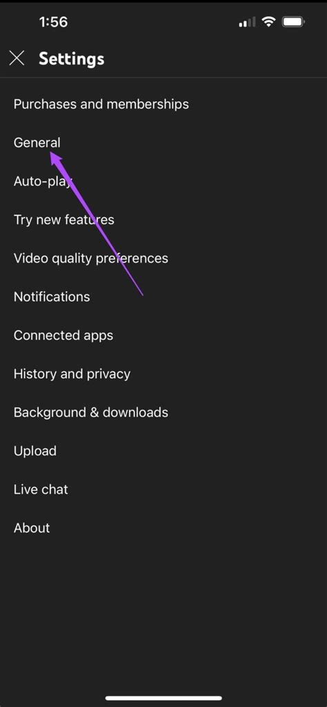 2 Fixes For Add To Queue Not Working On Youtube Guiding Tech