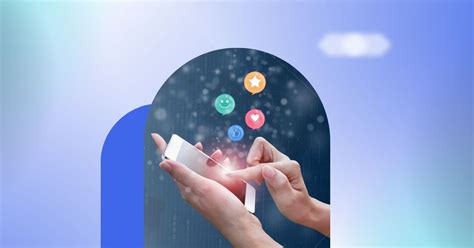 13 Customer Service Tools To Streamline Client Care Today