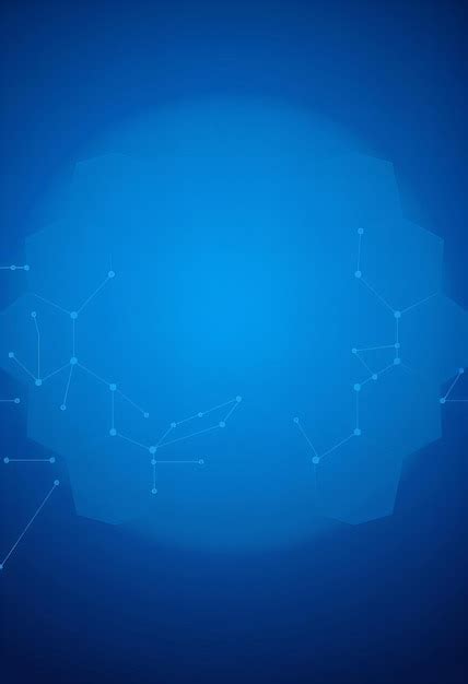 Sharepoint Background Images Free Download On Freepik Sharepoint Background Images Free Download On Freepik