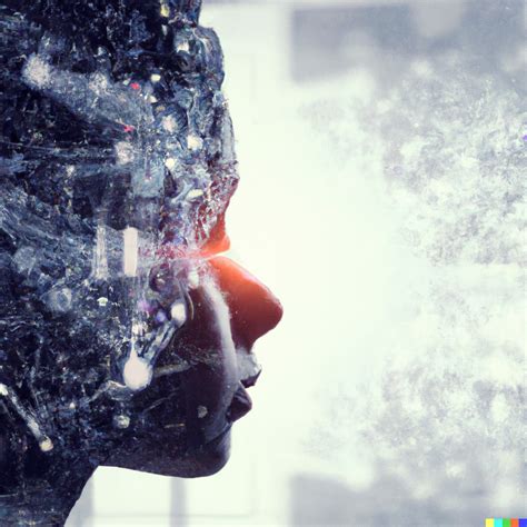 Homepage Xplorai Trending Articles And Stories Written By Ai