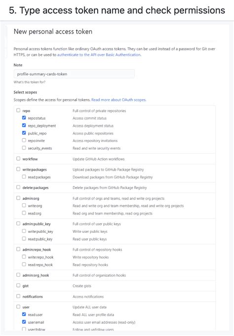 Bug What Is The Permissions Correct · Issue 133 · Vn7n24fzkqgithub