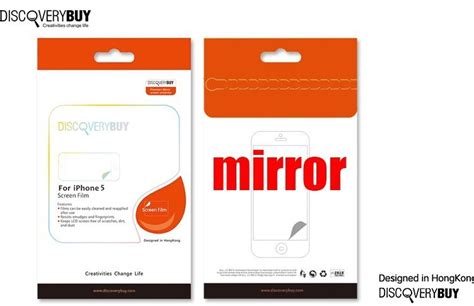 Original Nillkin Ultra Thin Transparent Nature Tpu Case For Iphone S Se Clear Tpu Soft Back