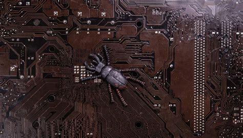 pegasus blastpass making use of libwebp security vulnerability