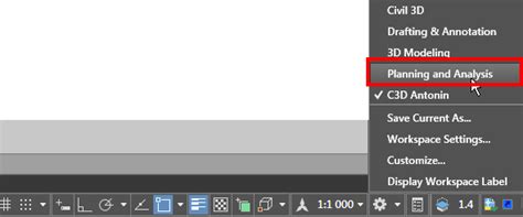 Negative Coordinate System For Bing Maps