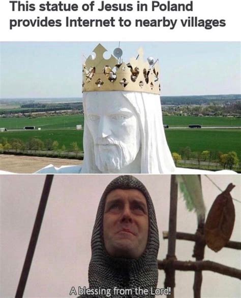 Thank You Lord R Mxrmods