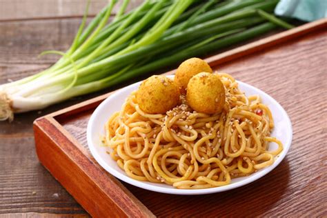 车仔面图片素材 车仔面设计素材 车仔面摄影作品 车仔面源文件下载 车仔面图片素材下载 车仔面背景素材 车仔面模板下载 搜索中心