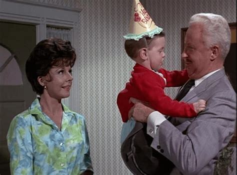 Bewitched 1964