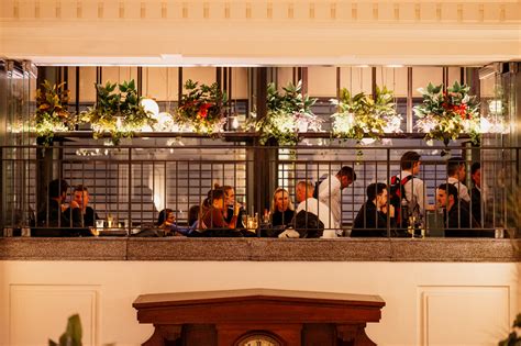 Print Hall Perth Livin Local