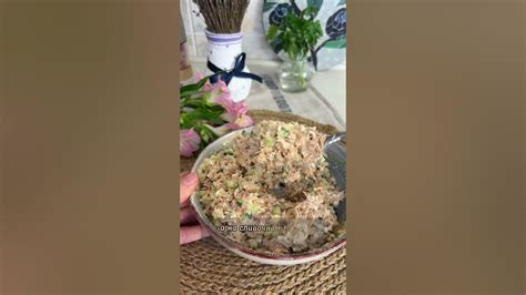 Завтрак для ленивых Всего 10 минут и всё будут накормлены Рецепт в