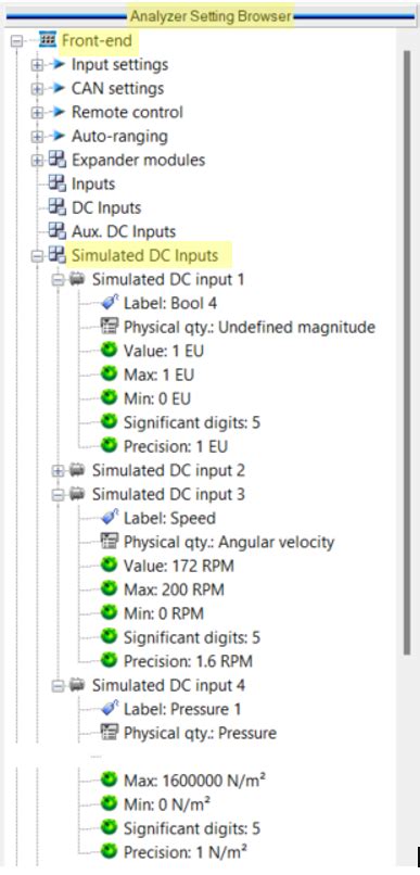 File Modbus Png OROS Wiki File Modbus Png OROS Wiki