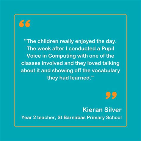 Get With The Program On Linkedin Csr Sponsoship Ks1 Lks2 Codingadventures Coding