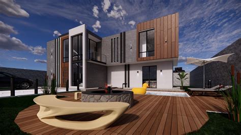 Maquetas Arquitectura Maquetas Arquitectura Y Urbanismo