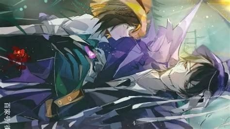 第五人格杰园 结缘3 哔哩哔哩