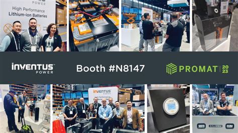 Tom Nguyen Posted On Linkedin