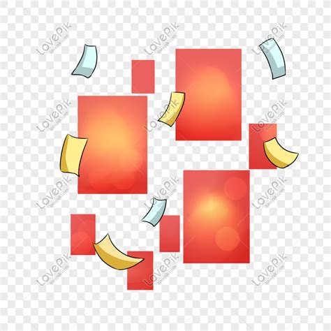 회사 연례 회의 축하 Png 일러스트 무료 다운로드 Lovepik