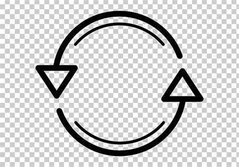 Computer Icons Encapsulated PostScript Symbol PNG Clipart Angle Area Arrow Arrow Icon