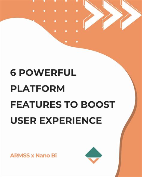 armss on linkedin dataanalytics businessintelligence predictiveanalytics…