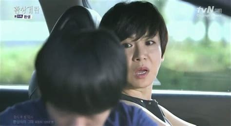 흔한 아이도루 드라마 죽는 연기 인스티즈 Instiz 이슈 카테고리