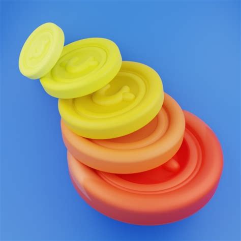 Penny Stack By Virtual Projects Oyun Yazilim Ve Teknoloji