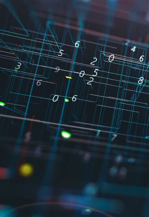 Mahindra Group Latest News Stories Launch Dates Mahindra Group