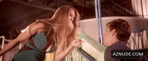 Stormi Henley Nude Aznude