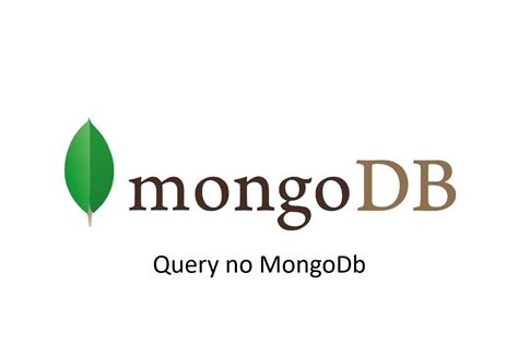mongodb replicaset usando docker e wsl2 by rodrigo portilio medium