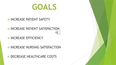 BAR CODE SCANNING POWERPOINT PPTX