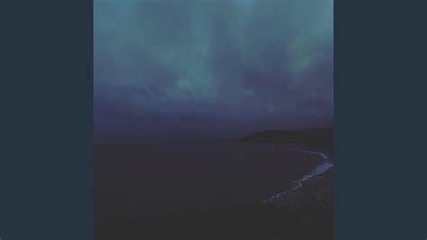 End Credits Towards Something Else Youtube