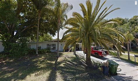 Florida Mom And Daughter Charged In Prostitution Sting Daily Mail Online
