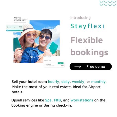 Nikhitha Shetty Posted On Linkedin