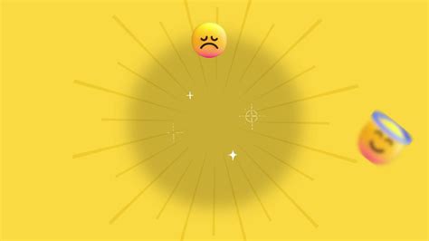 Grande Kloof Hotel On Linkedin Cum Play With Us With 12 Price On All