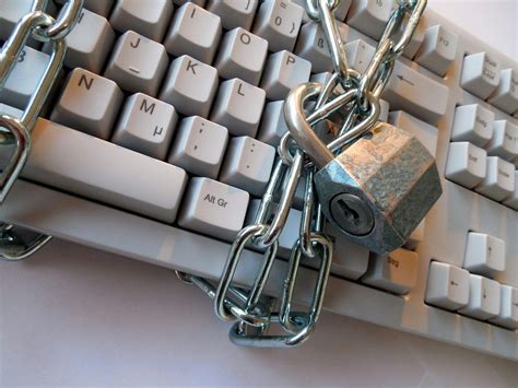 Cisa Releases Decider Tool To Help With Mitre Attandck Mapping Hs Today