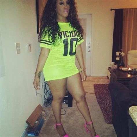 Pin By Dorita Boler Williams On Jhonni Blaze Fashion Tshirt Dress Dress