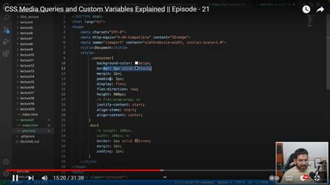 Ritesh Patel On Linkedin Day34 Mernstack Html Mernstack Consistency Fullstack Developer