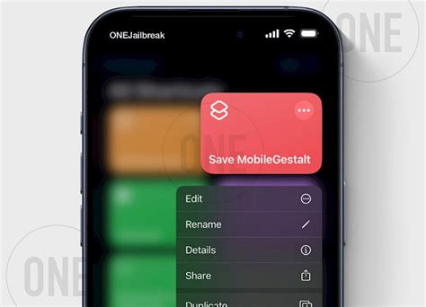 Misakax Download And Guide For Ios 18 And Apple Intelligence