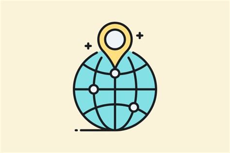 what are geographical indications clat buddy