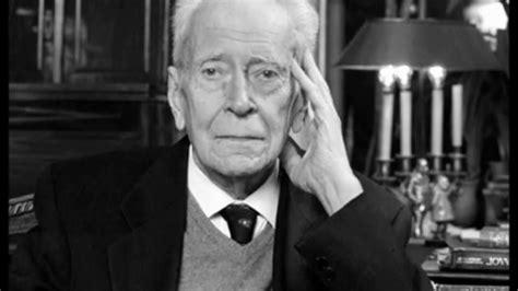 Лихачёв Д С Письма о добром и прекрасном Youtube