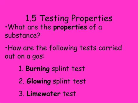 Unit 1 Learning Outcomes Ppt