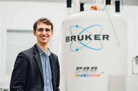 Thanks To A £14 Million Grant From The Epsrc A Warwick Researcher