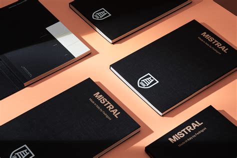 Fedrigoni Mistral® Un Papel Clásico Tocado Por El Viento Fedrigoni Club