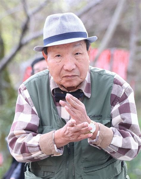 戦後の刑事司法を問い直す場に 袴田さん再審公判開始 毎日新聞