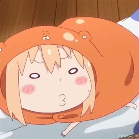 【递归】11 Leetcode 129 求根节点到叶节点数字之和 Ew帮帮网