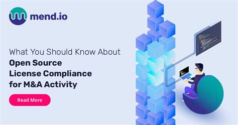 Ole Vestergaard Posted On Linkedin