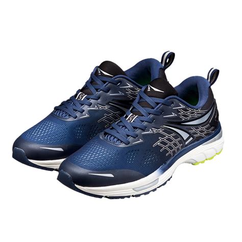 Angebot Aldi S D Crane Leichte Laufschuhe Aldi