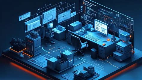 Excel怎么做打勾的按钮 Pingcode智库