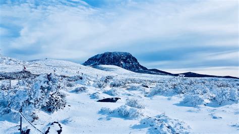제주도 탐험하기 계절별 제주 기온과 날씨 가이드 Agoda See The World For Less